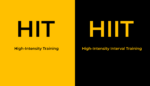 HIT vs HIIT: ¿Cuál es el entrenamiento ideal para ti? - Smart Fit News ...